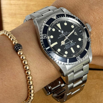 TheWatchFirm – The Watch Firm