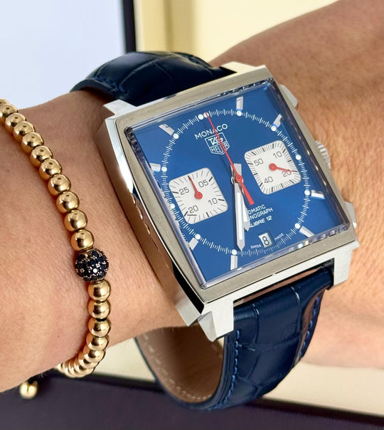 TheWatchFirm – The Watch Firm